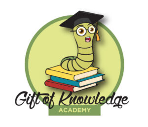 About Us | Gift of Knowledge Academy